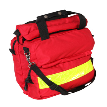 A1100 Multi Pocket Medical Kit