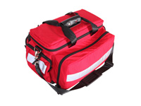Trauma, Drug, First Aid Kit Bags