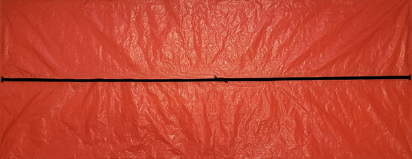 Pandemic Body Bag Manufacturer | Body Bags