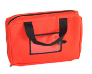 Modules | Module Bag